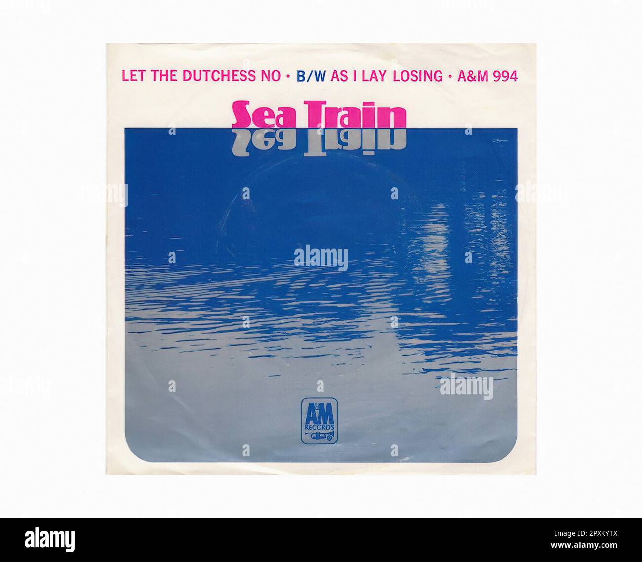 M train Cut Out Stock Images & Pictures - Alamy