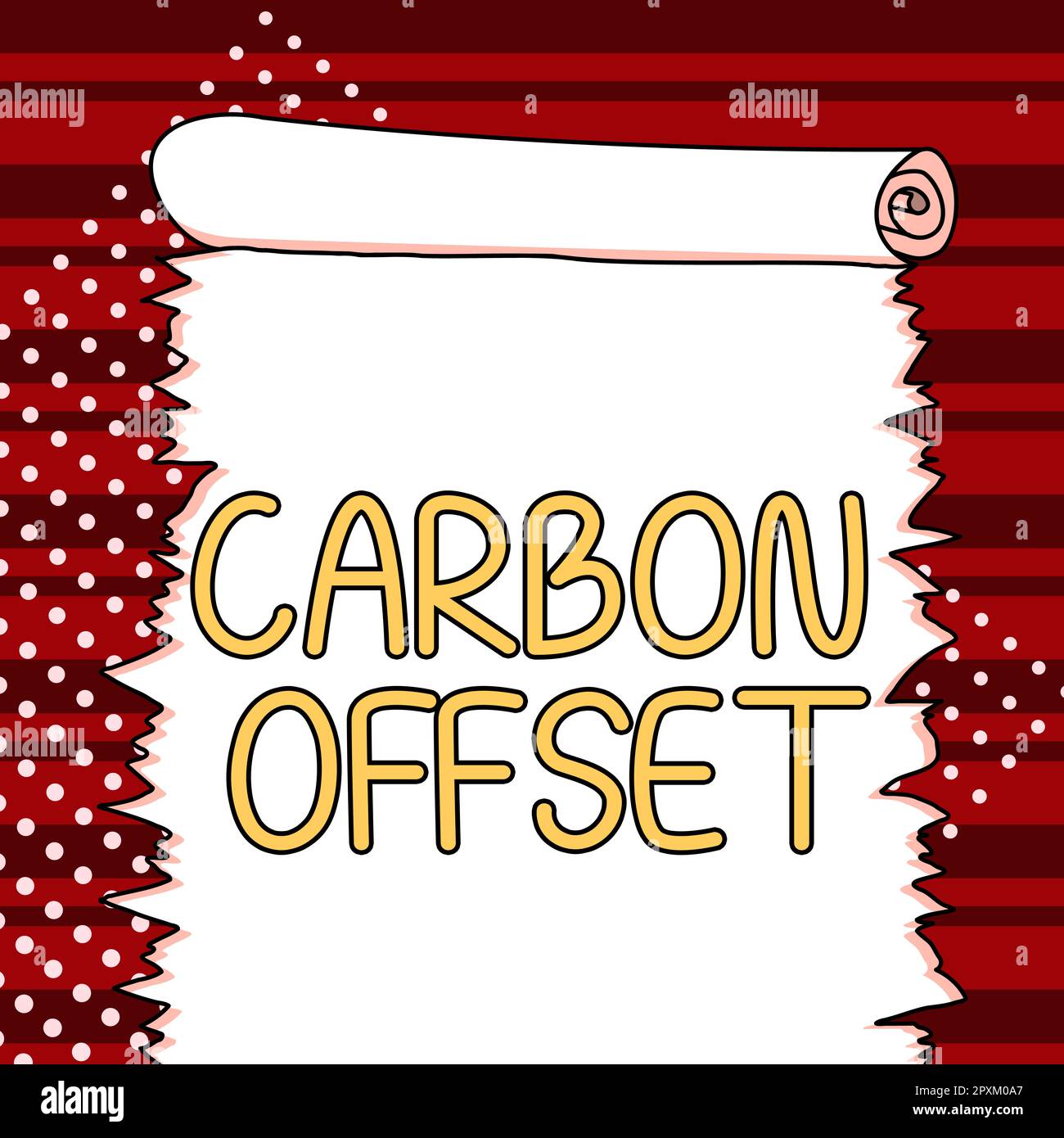 Writing displaying text Carbon Offset, Conceptual photo Reduction in ... Writing displaying text Carbon Offset, Conceptual photo Reduction in ...