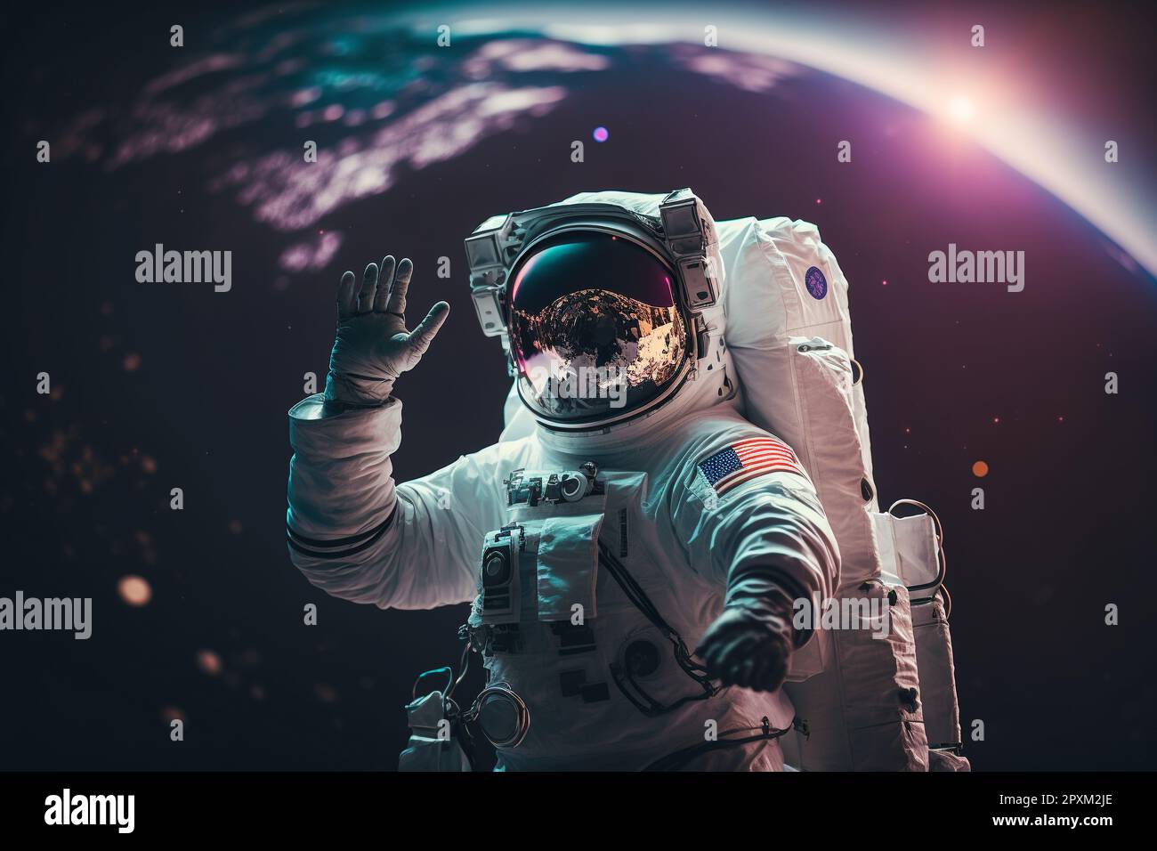 International Day of Human Space Flight, the Day of Astronautics, the ...