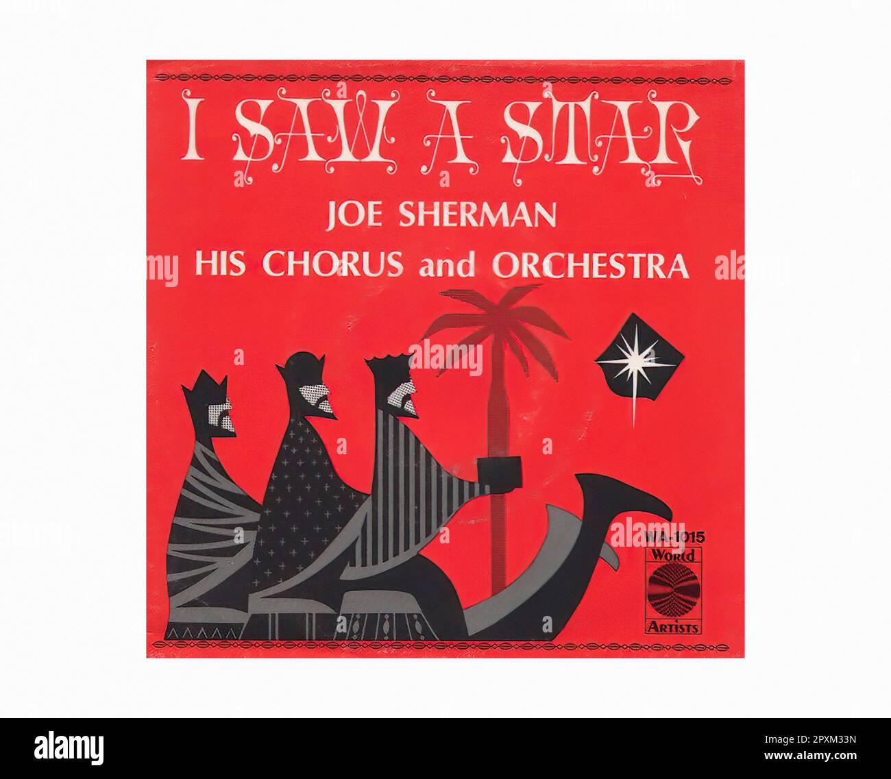 Joe sherman hi-res stock photography and images - Alamy