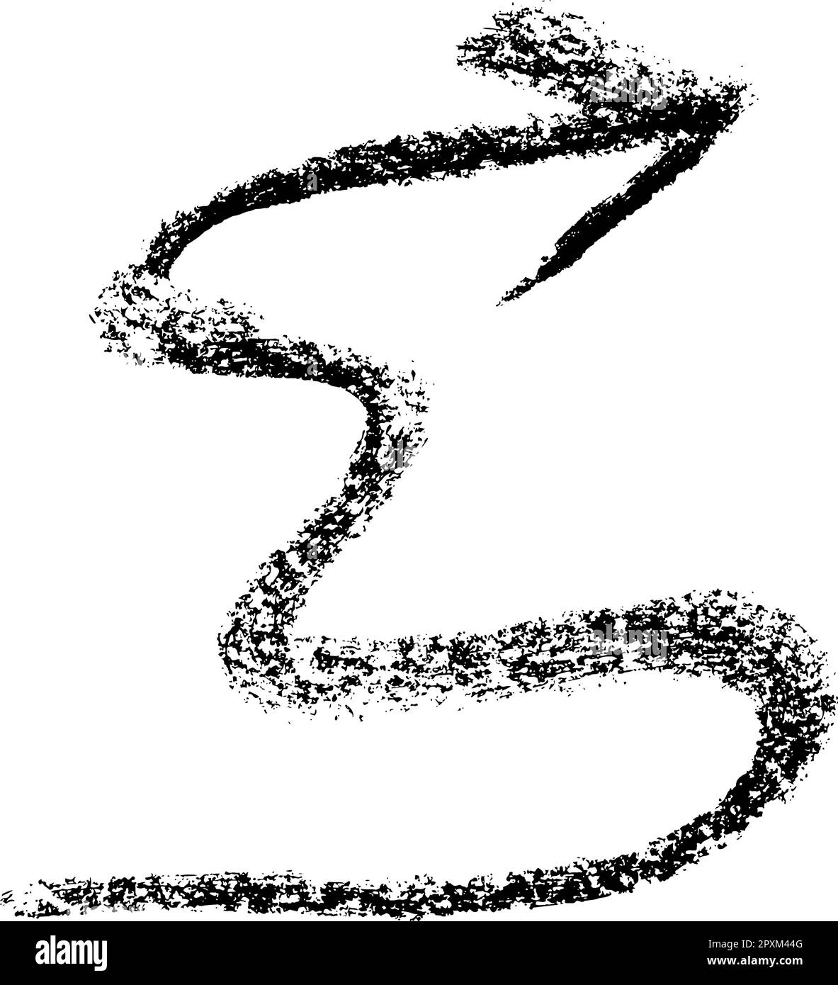 Next wave Cut Out Stock Images & Pictures - Alamy