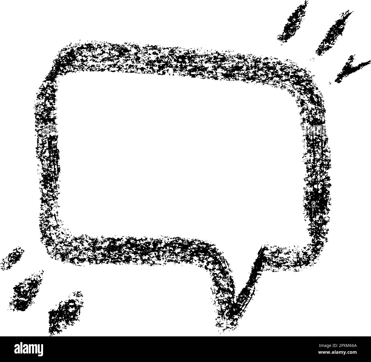 Chalk talk Black and White Stock Photos & Images - Alamy