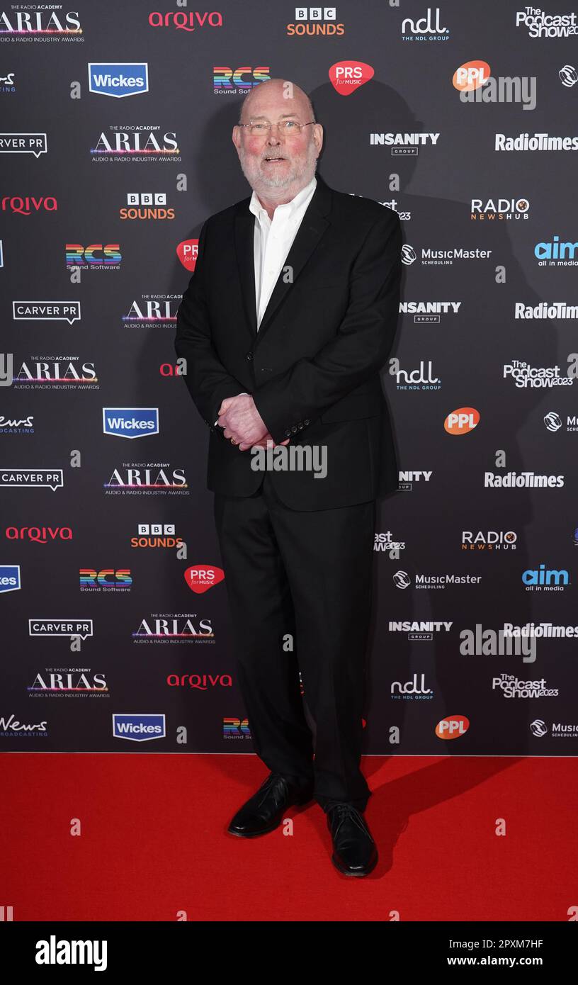 Tim blackmore hi-res stock photography and images - Alamy