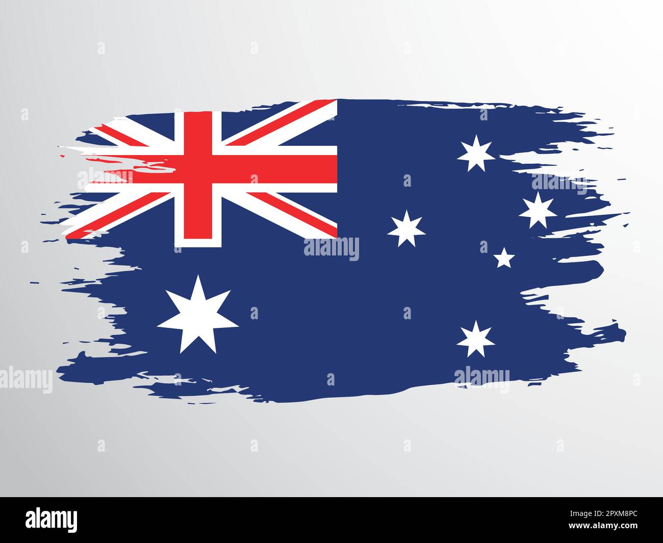 Flag drawing hi-res stock photography and images - Alamy