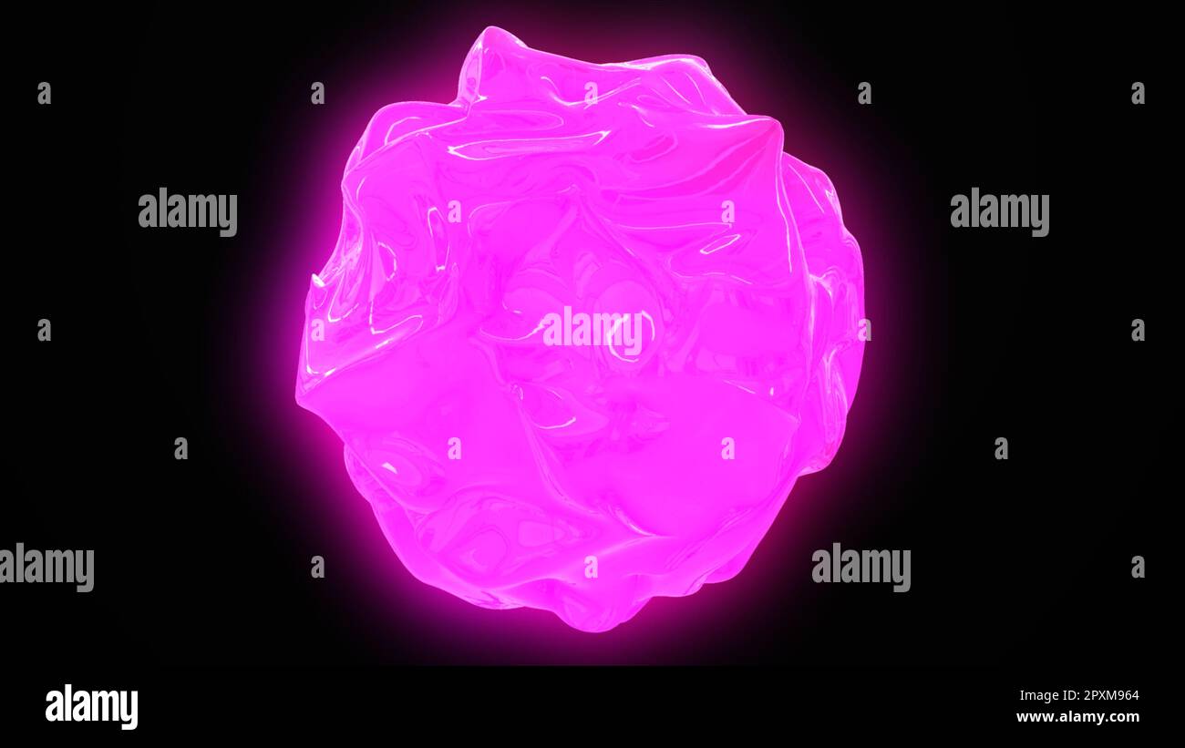 Cosmic orbs hi-res stock photography and images - Alamy