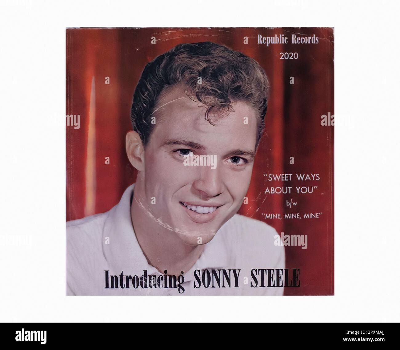 Sonny Steel's Instagram, Twitter & Facebook on IDCrawl