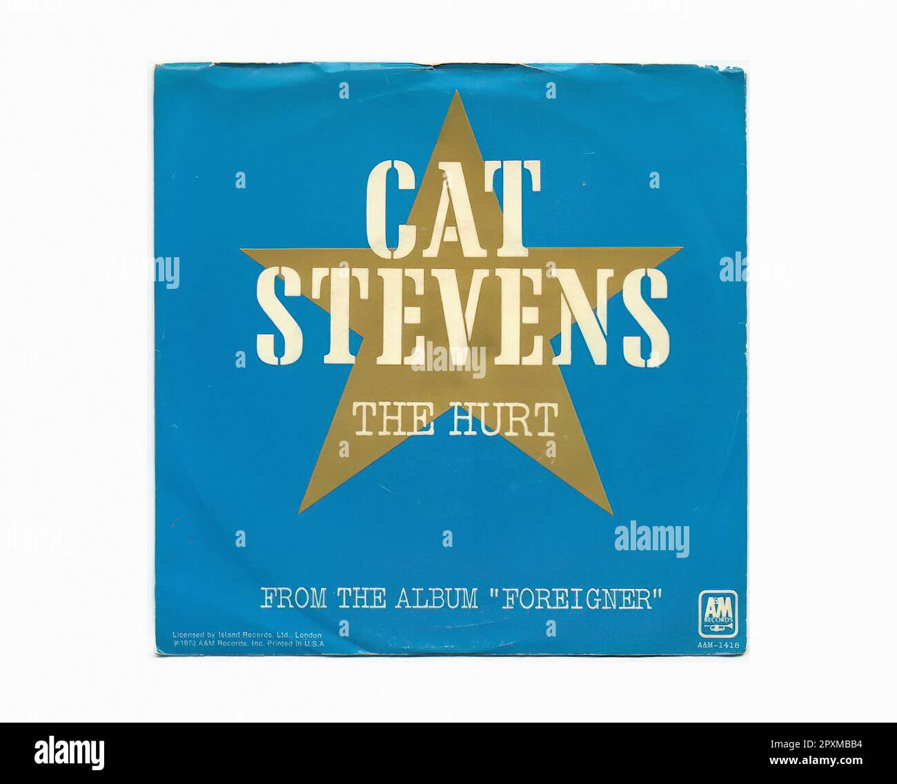 P a stevens hi-res stock photography and images - Alamy