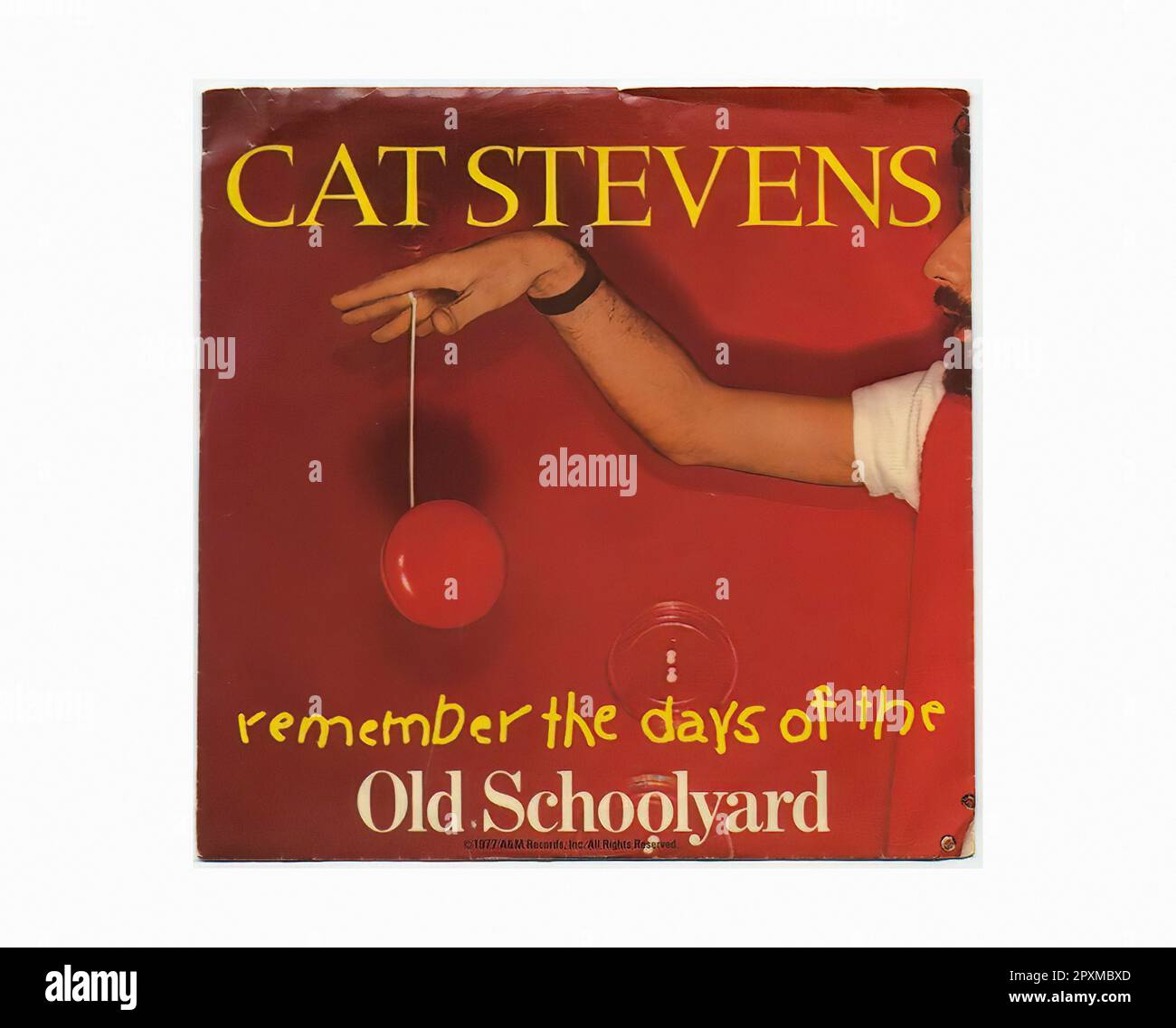 P a stevens hi-res stock photography and images - Alamy