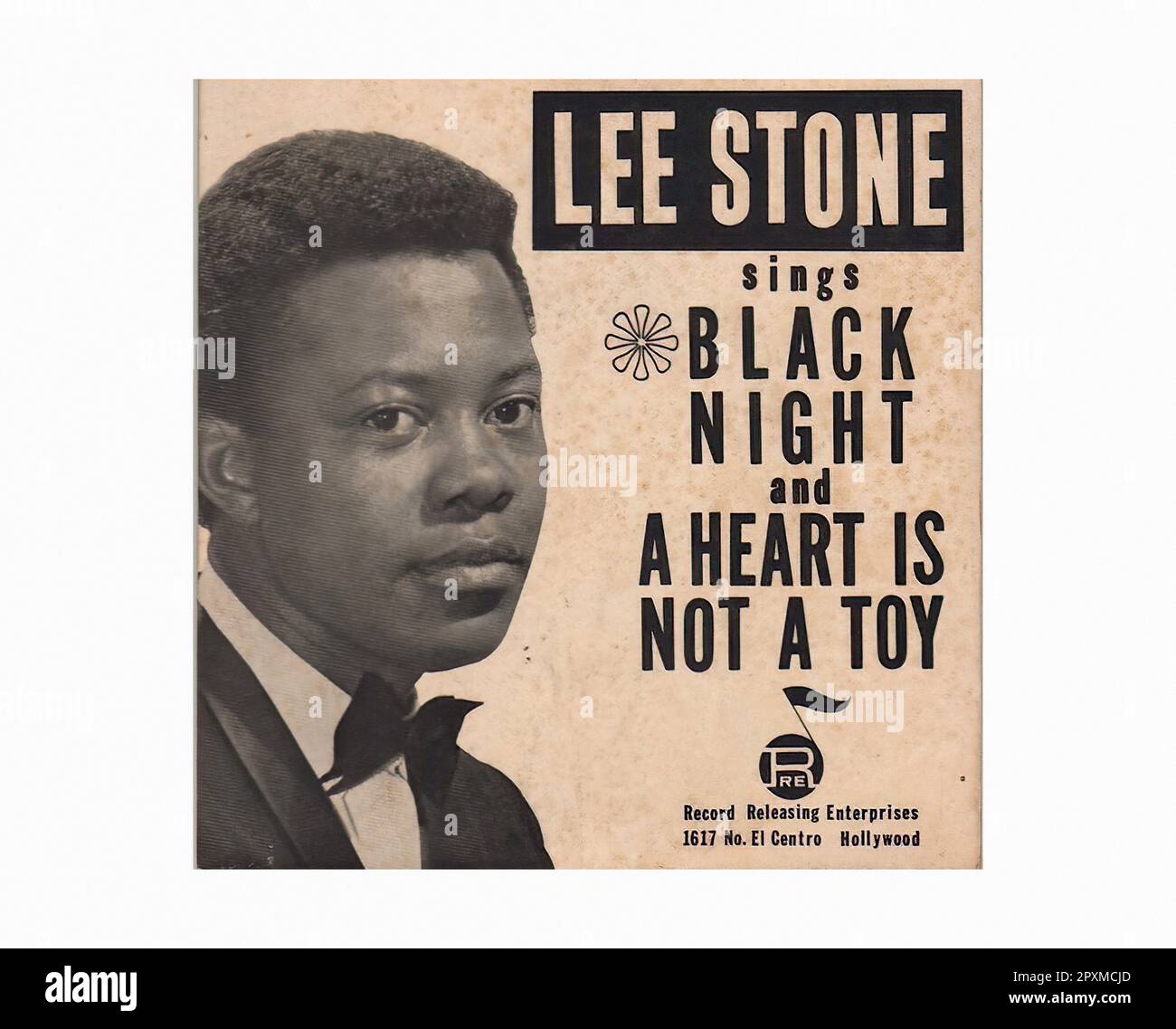 Lee stone Cut Out Stock Images & Pictures - Alamy