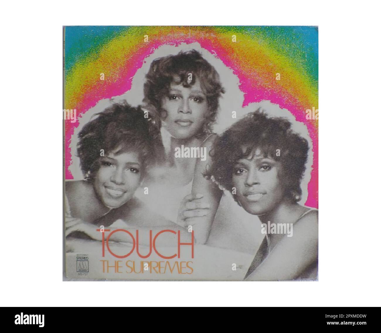 Motown show Cut Out Stock Images & Pictures - Alamy