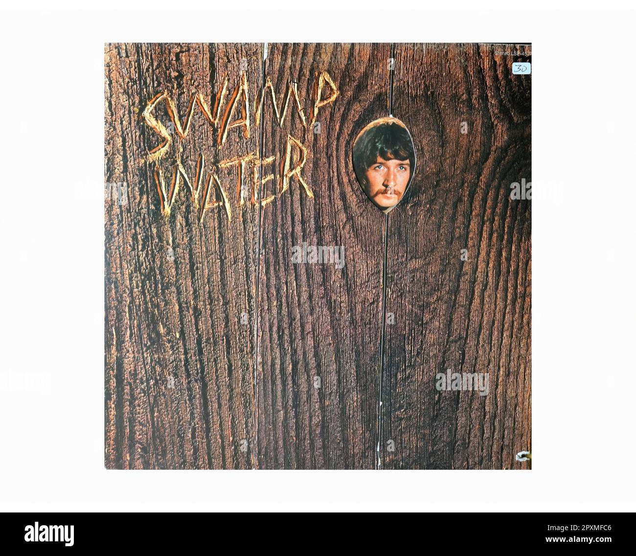 Swampwater hi-res stock photography and images - Alamy