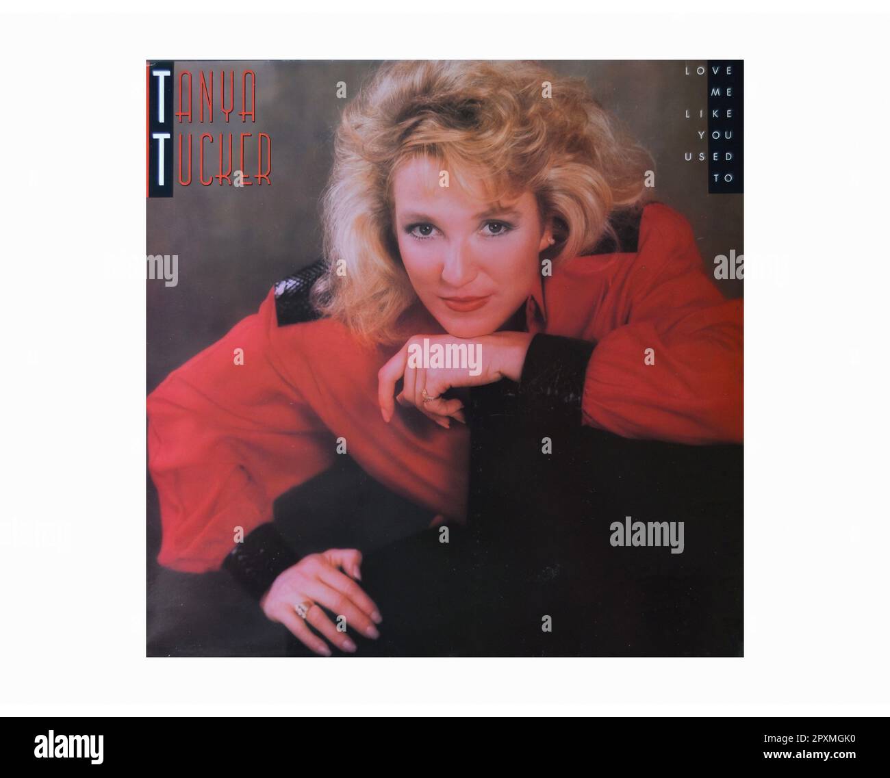 Love tanya hi-res stock photography and images - Alamy