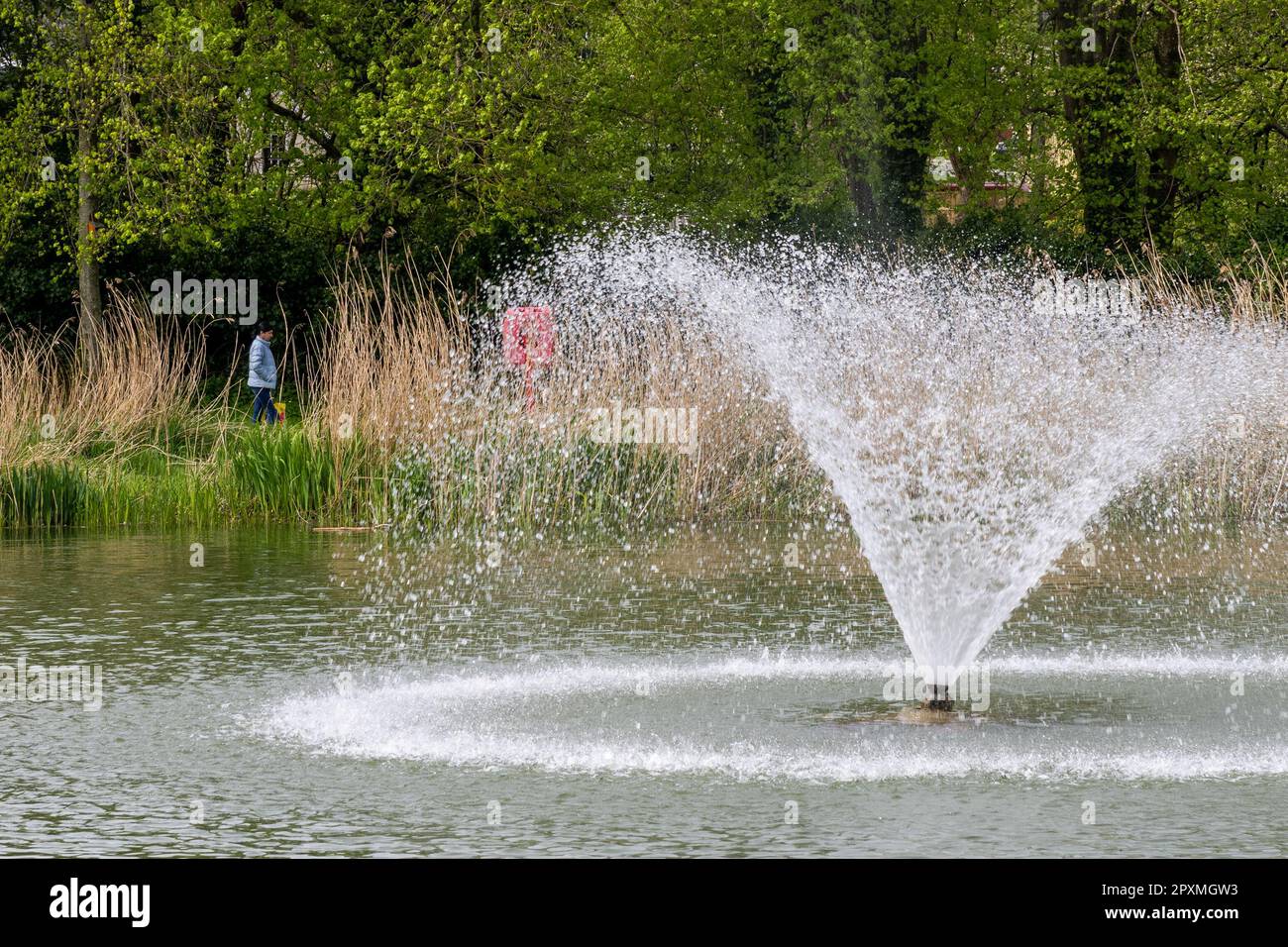 Monaghan town hi-res stock photography and images - Alamy