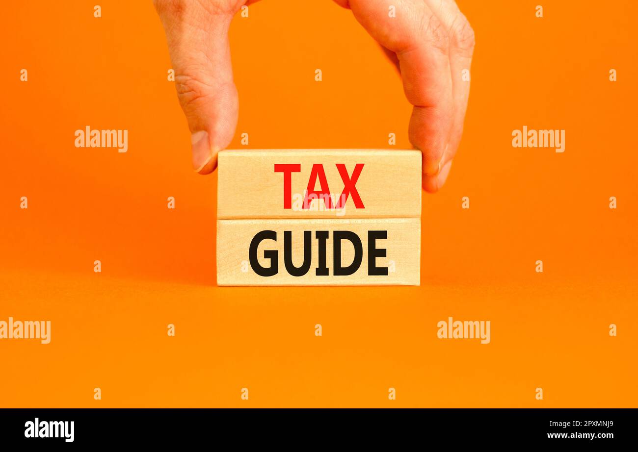 Guid plan hi-res stock photography and images - Alamy