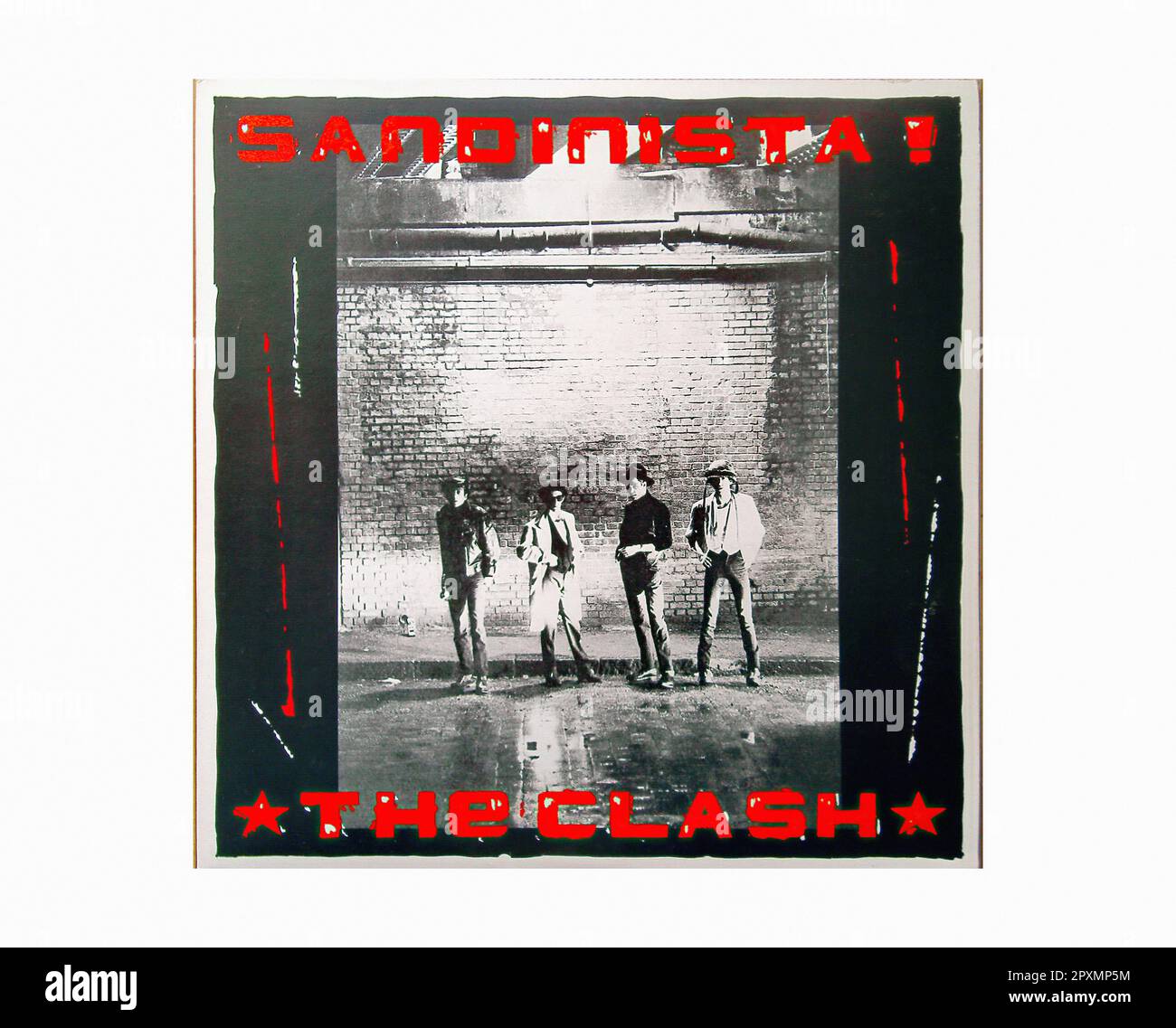 Culture clash Cut Out Stock Images & Pictures - Alamy