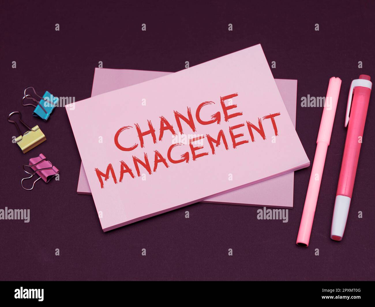 Inspiration showing sign Change Management, Business idea Replacement ... Inspiration showing sign Change Management, Business idea Replacement ...