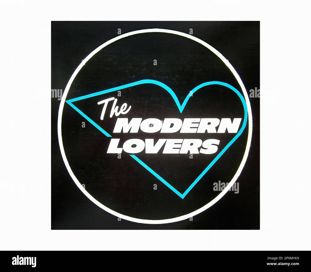 1976 vintage hi-res stock photography and images - Alamy