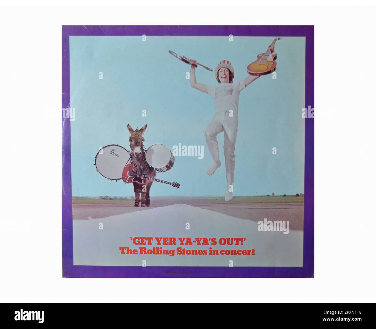 Yer design Cut Out Stock Images & Pictures - Alamy