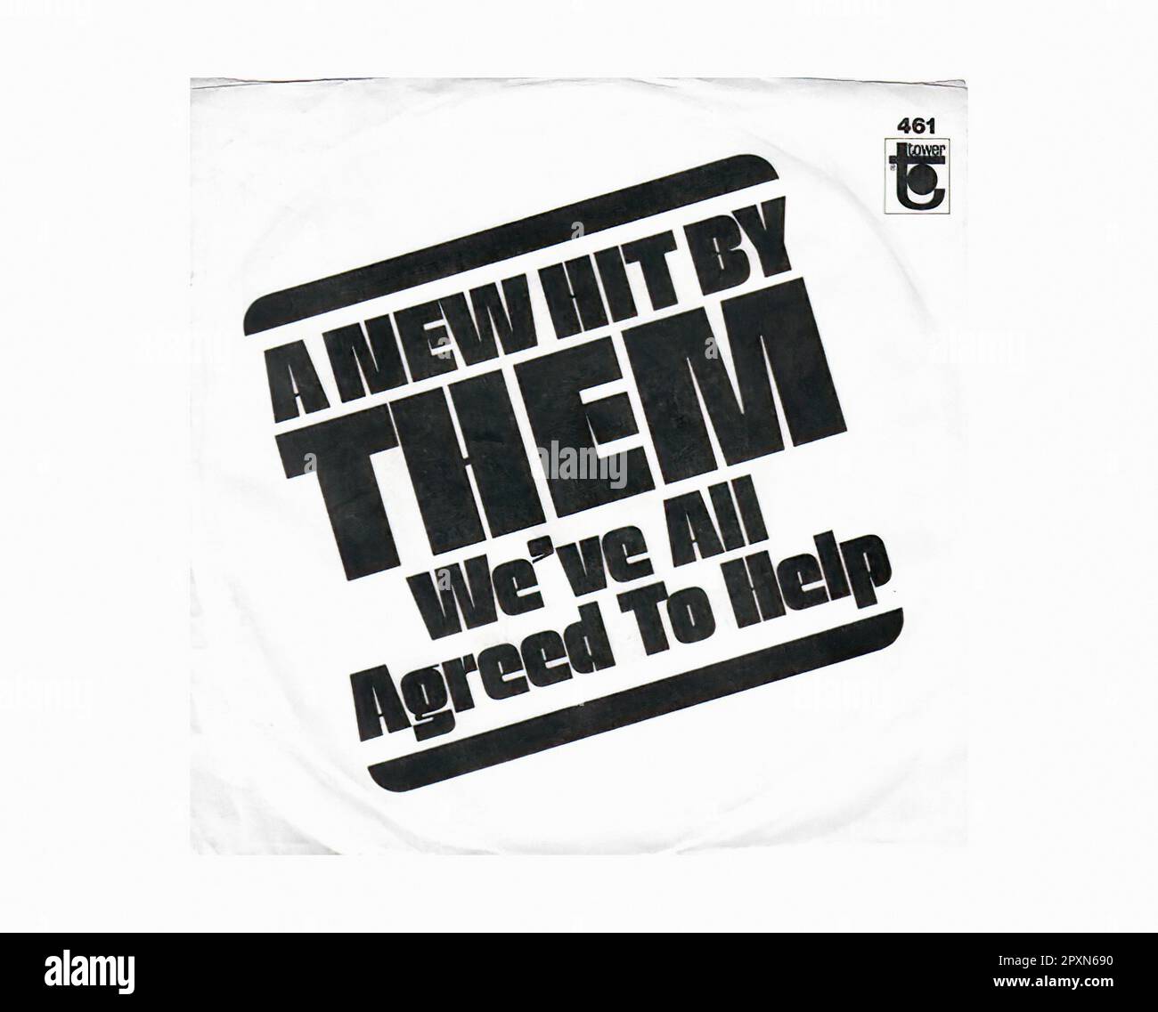 01 01 1969 Cut Out Stock Images & Pictures - Alamy