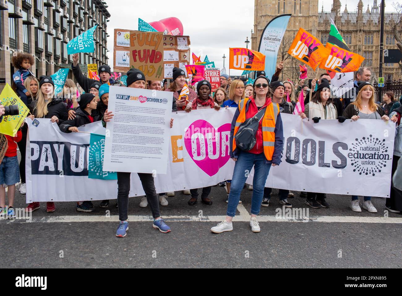 Rise above campaign hi-res stock photography and images - Alamy