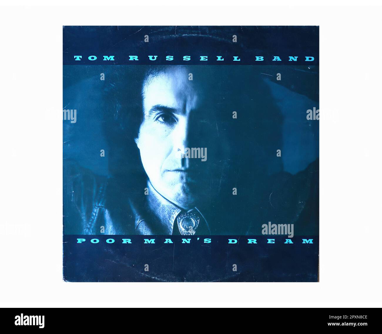 Poor mans dream Cut Out Stock Images & Pictures - Alamy