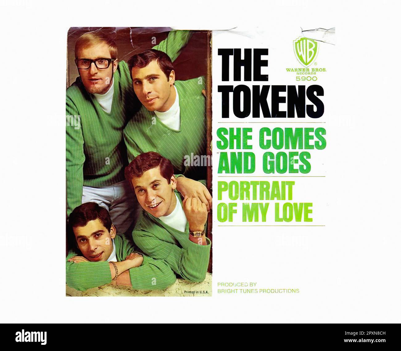 Record tokens Cut Out Stock Images & Pictures - Alamy