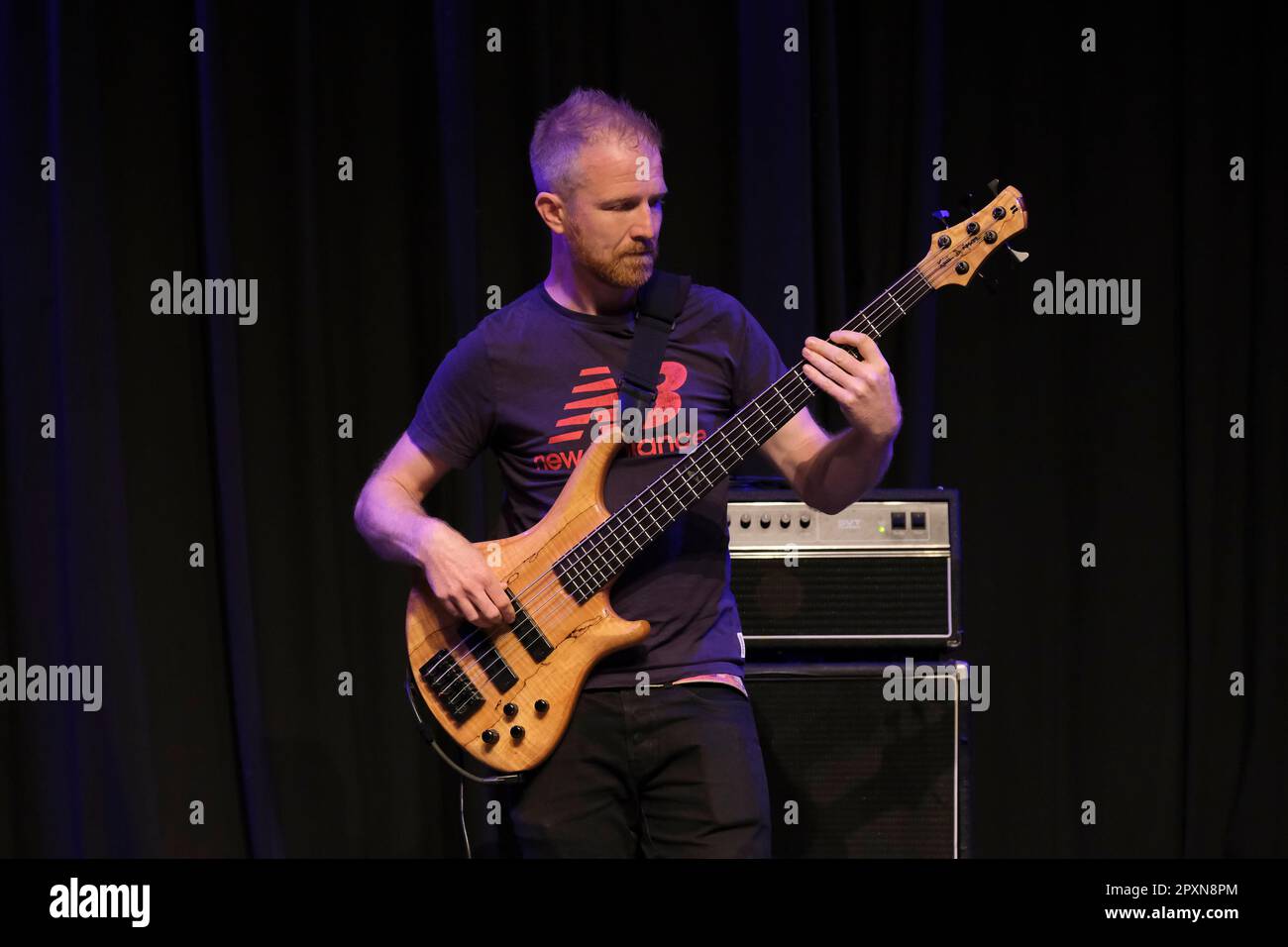 Chris mapp hi-res stock photography and images - Alamy