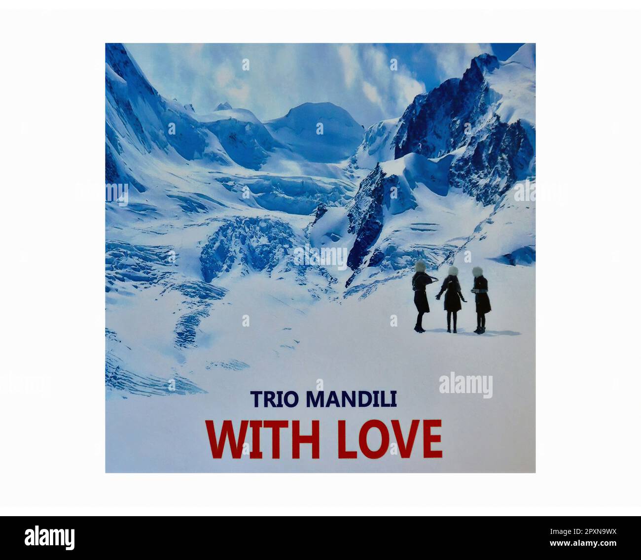 Mandili hi-res stock photography and images - Alamy
