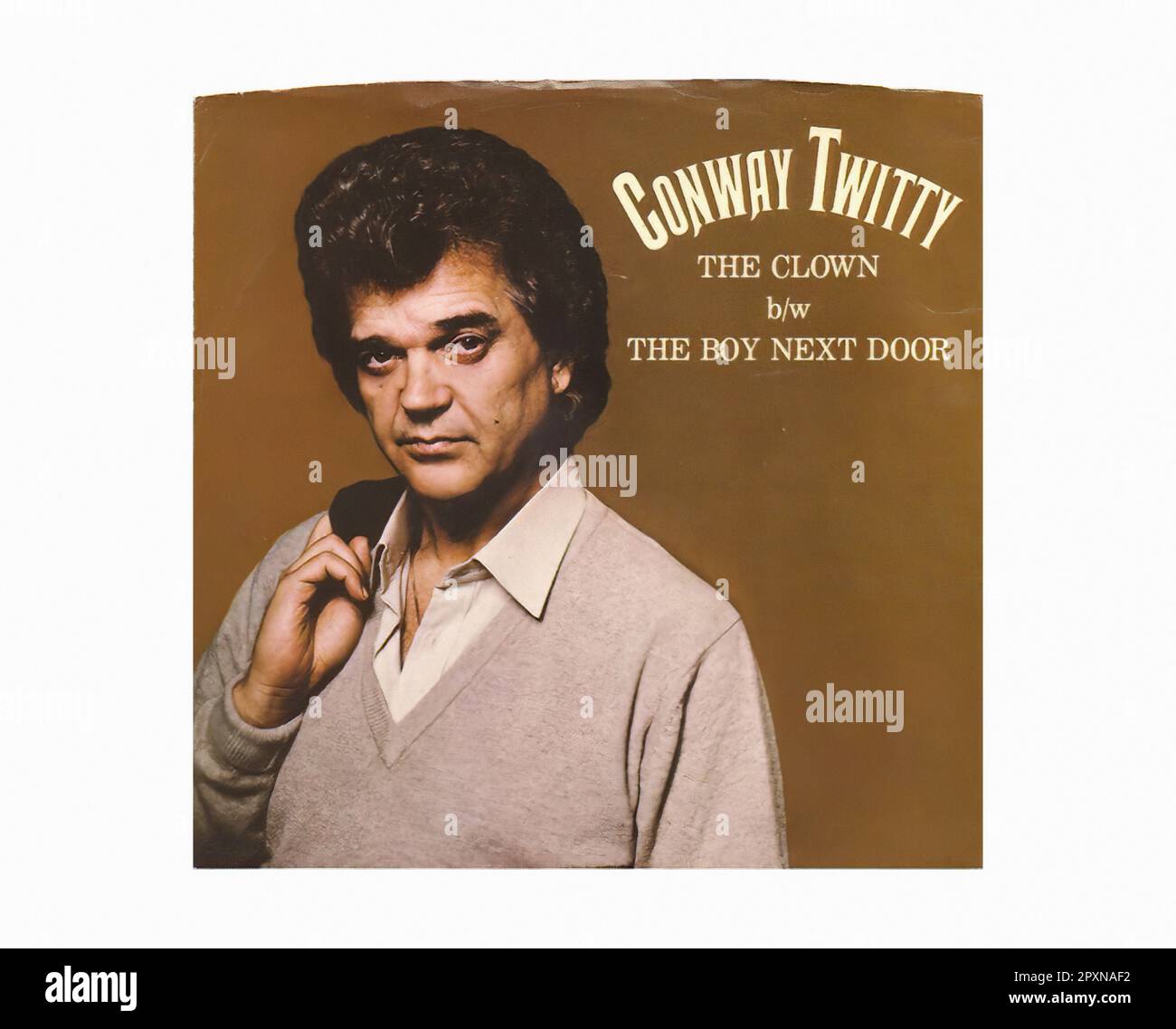 Twitty hi-res stock photography and images - Alamy