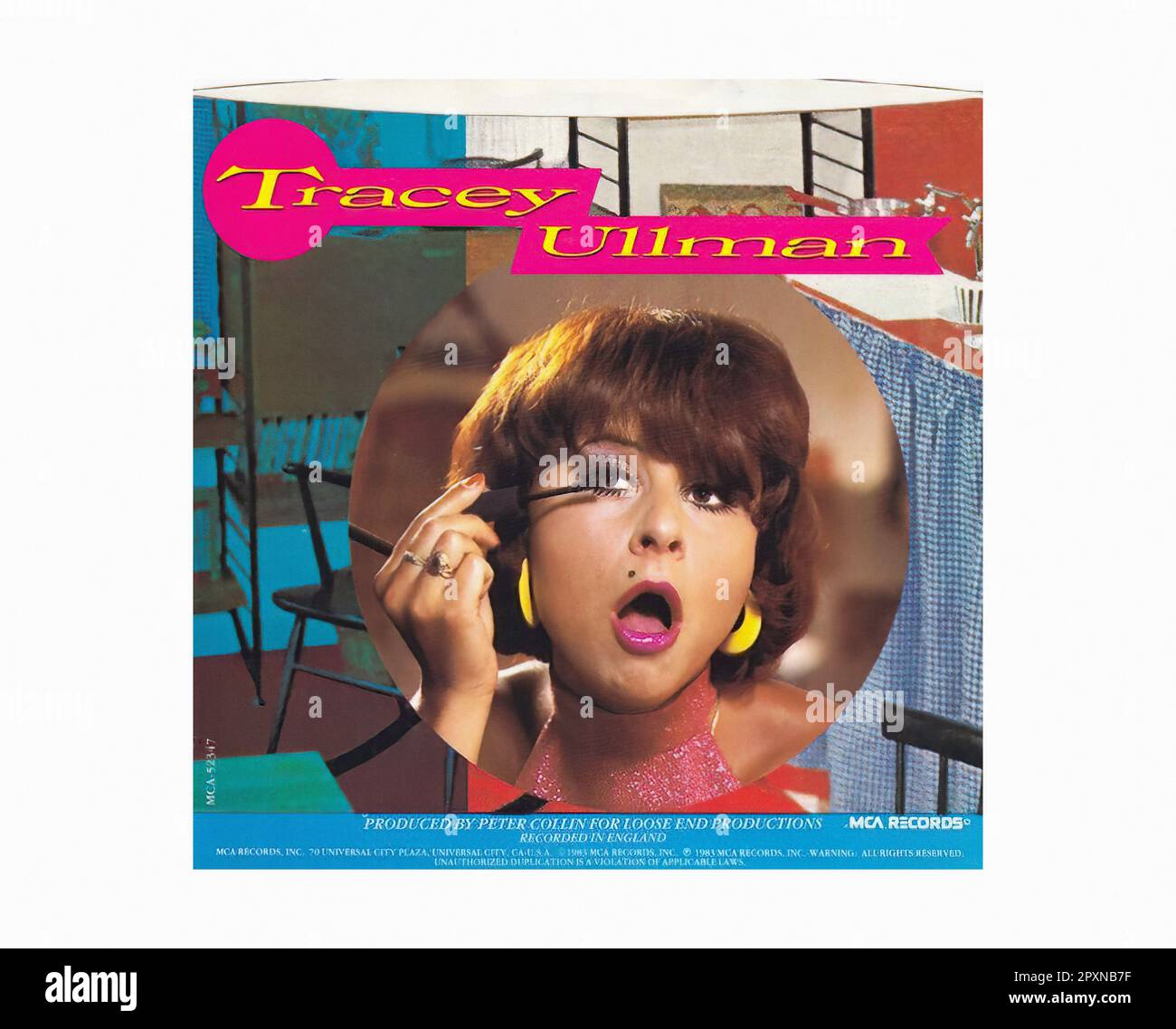 Tracey r Cut Out Stock Images & Pictures - Alamy