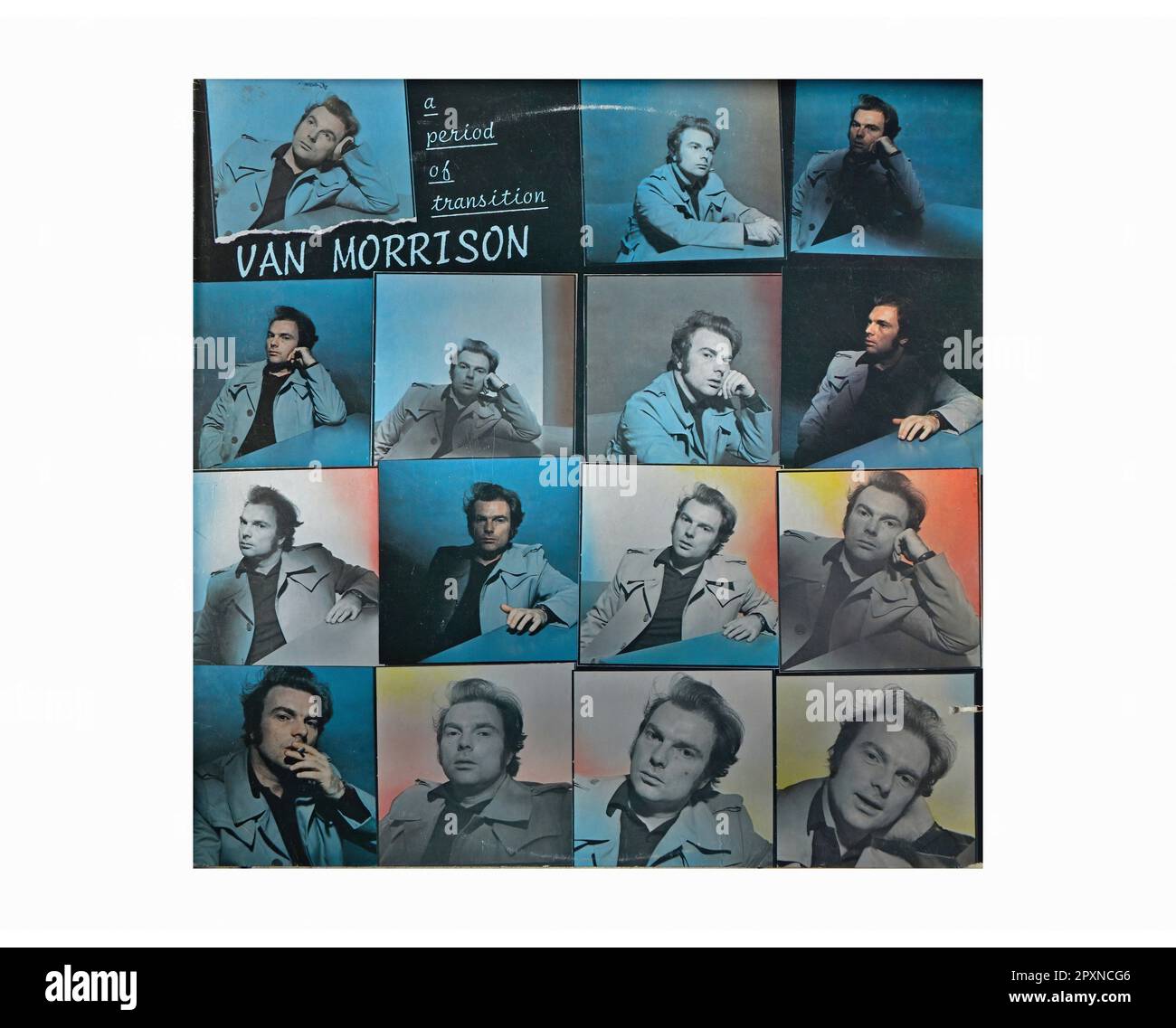 Transition music Cut Out Stock Images & Pictures - Alamy