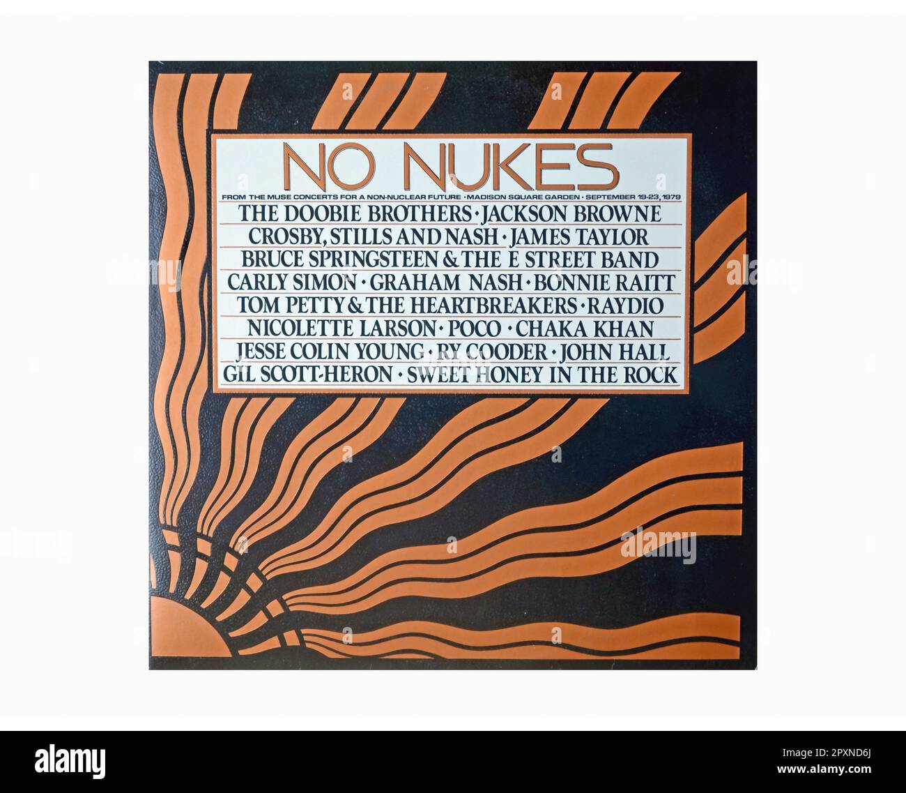 Recording artists Cut Out Stock Images & Pictures - Alamy