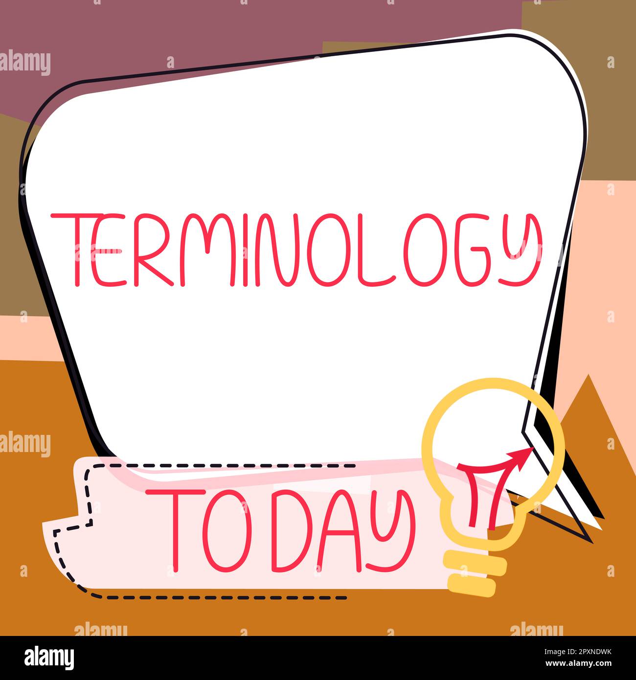 Terms To Know Clip Art