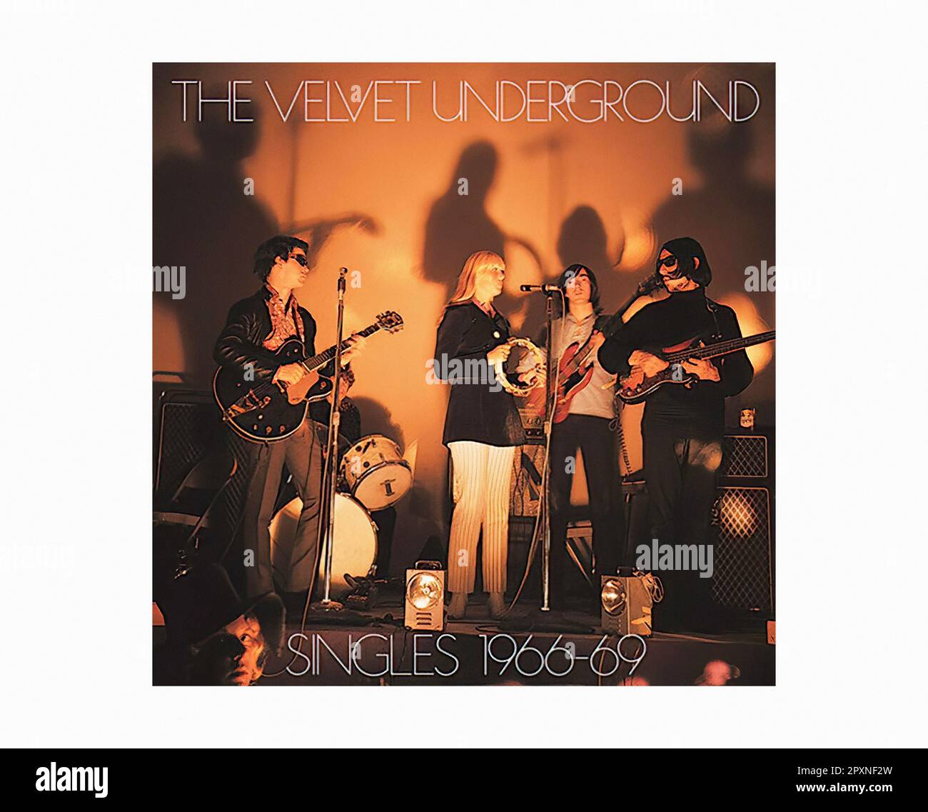 Recording 09 2009 Cut Out Stock Images & Pictures - Alamy