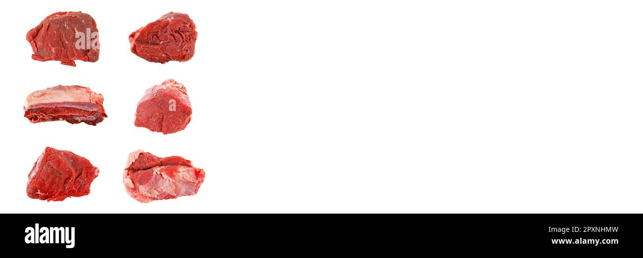 Kitchen poster mock up Cut Out Stock Images & Pictures - Alamy