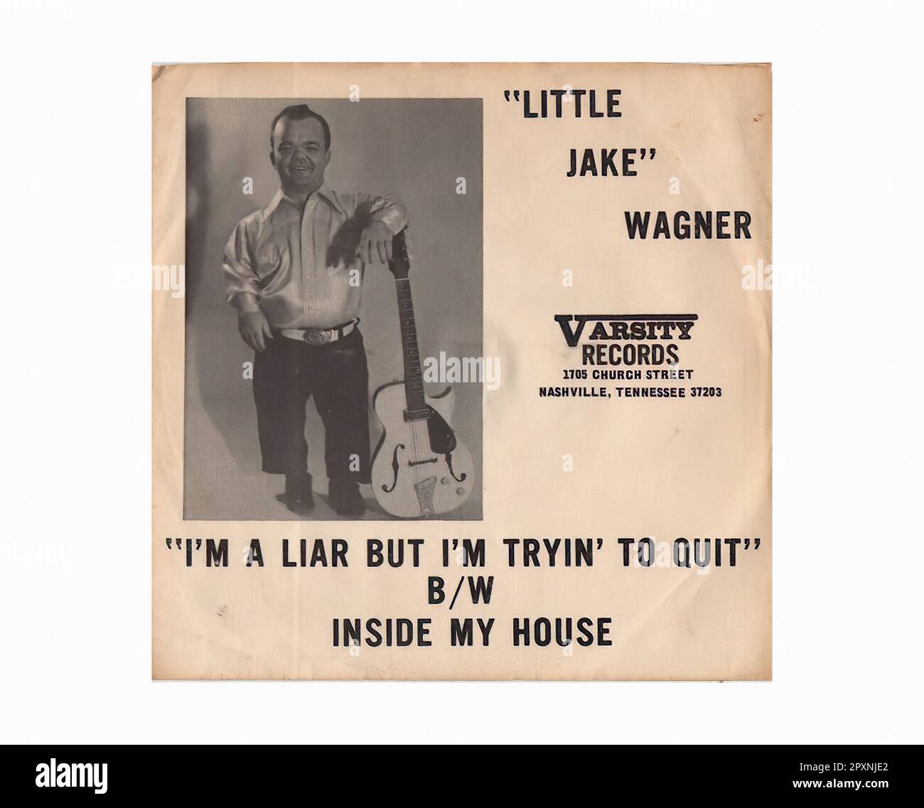 Waggoner Cut Out Stock Images & Pictures - Alamy