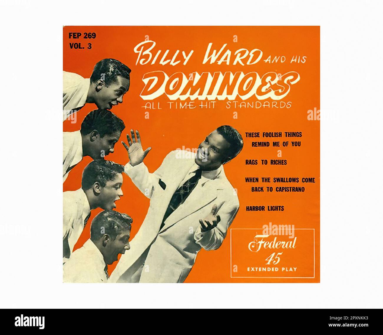 R ward Cut Out Stock Images & Pictures - Alamy