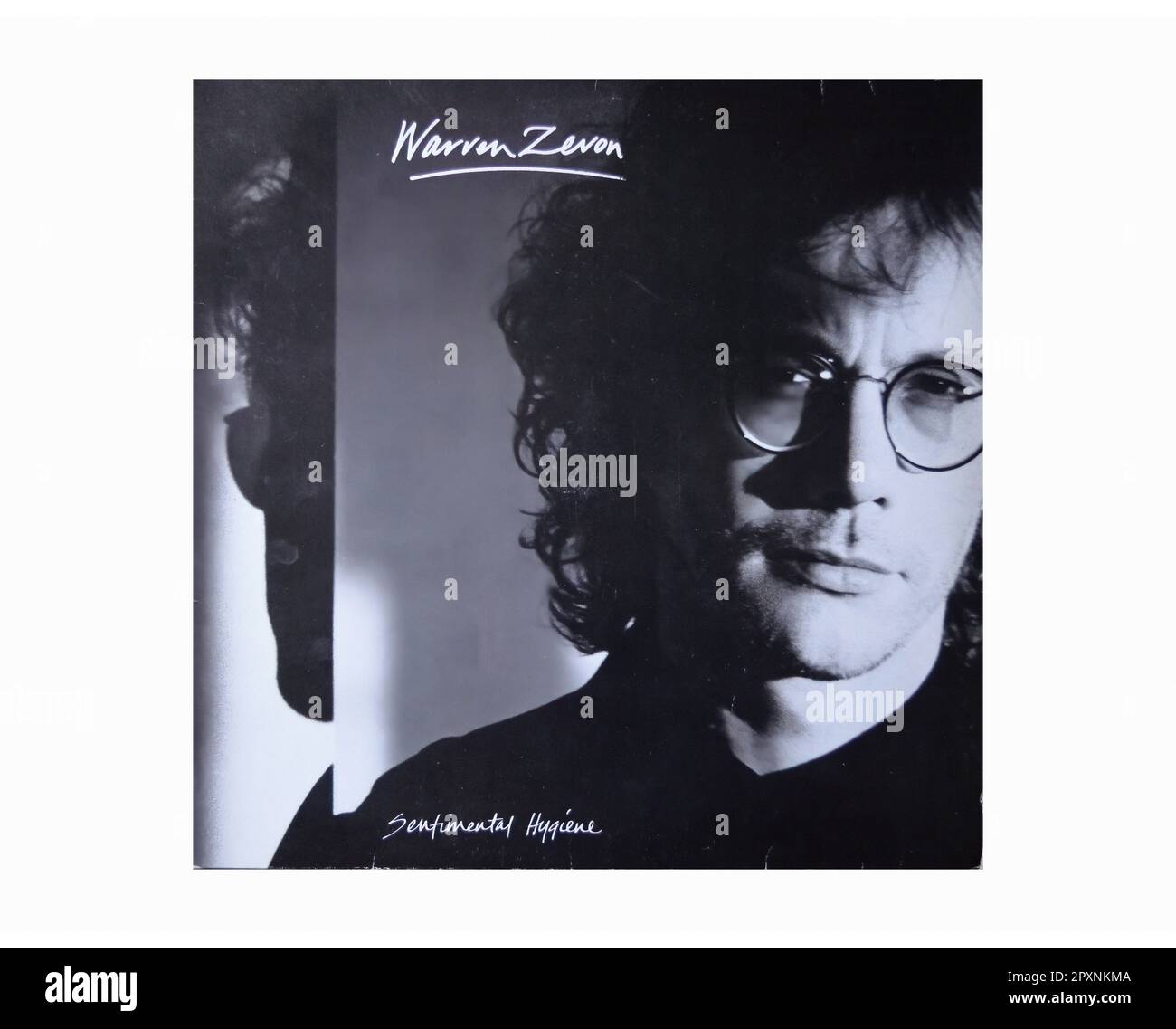 Warren zevon Cut Out Stock Images & Pictures - Alamy Warren zevon Cut Out Stock Images & Pictures - Alamy