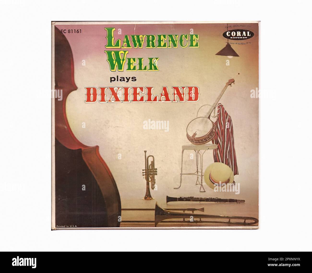 Lawrence r Cut Out Stock Images & Pictures - Alamy