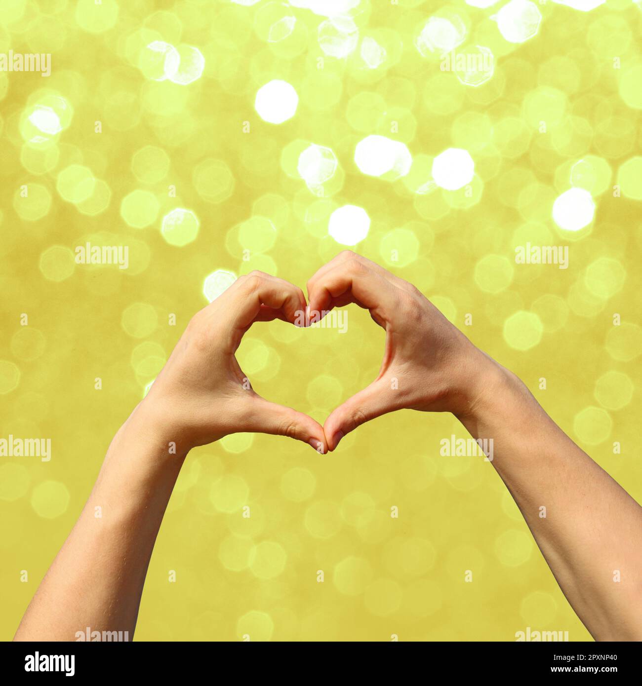 Valentine's Day background. Concept of human emotions, love, relations ...