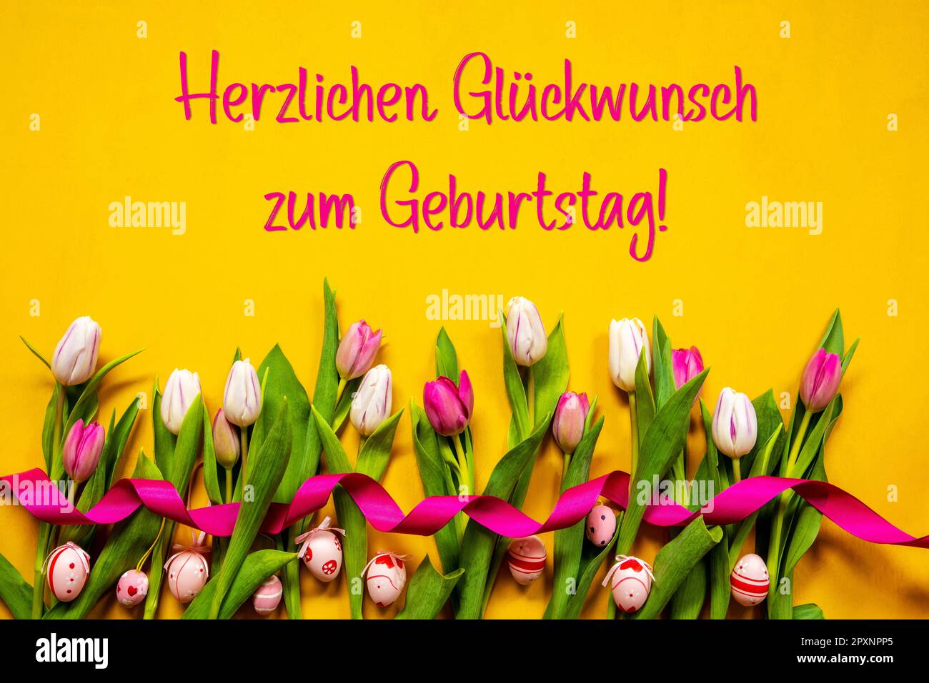 Herzlichen Gluckwunsch Zum Geburtstag Text