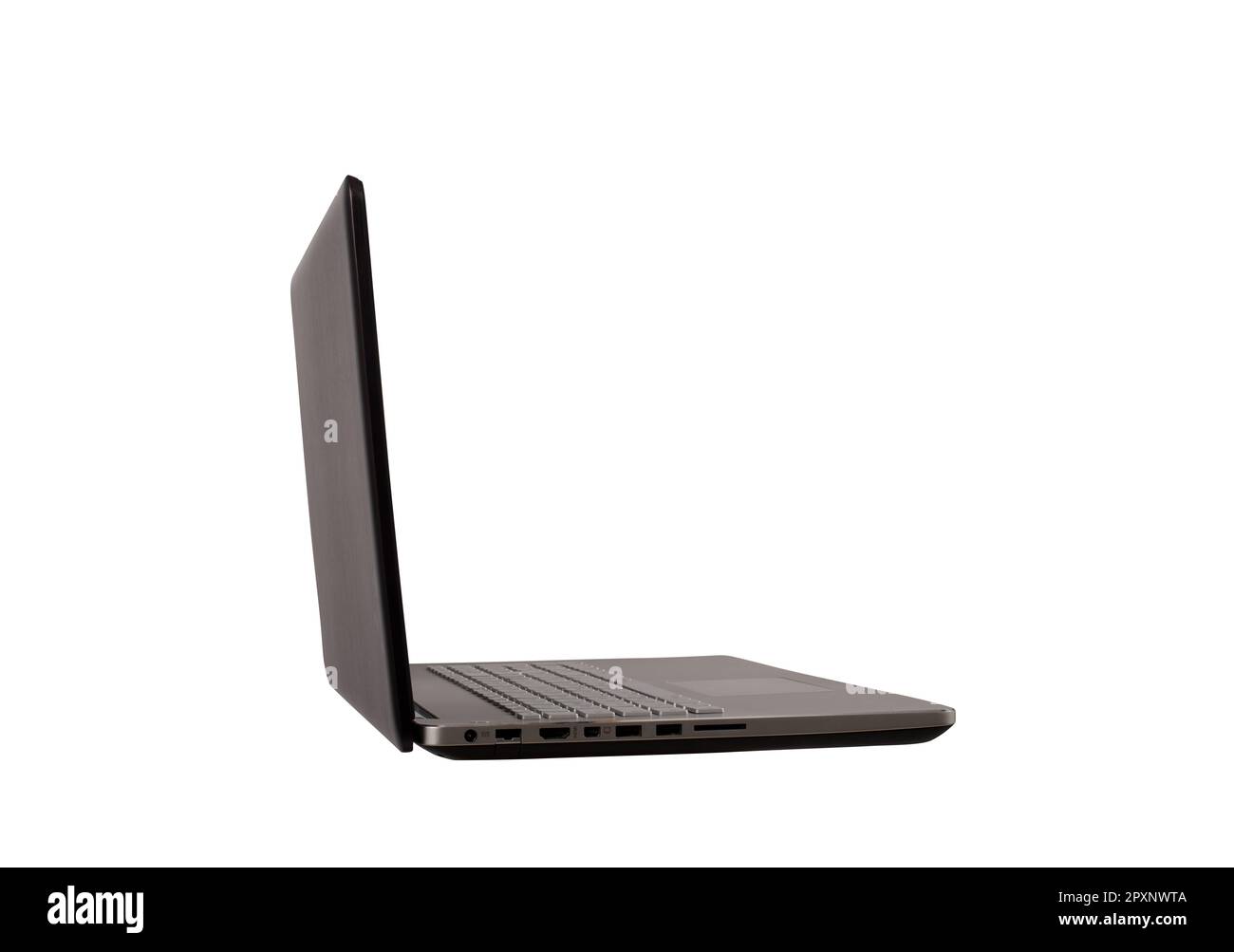 Screen sharing software Cut Out Stock Images & Pictures - Alamy