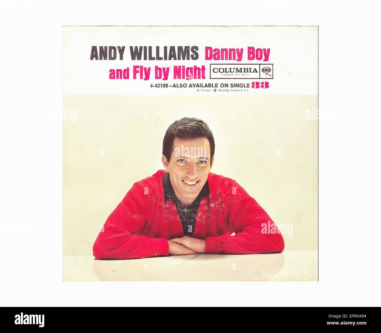 1961 年 10 月施工照片 hi-res stock photography and images - Alamy