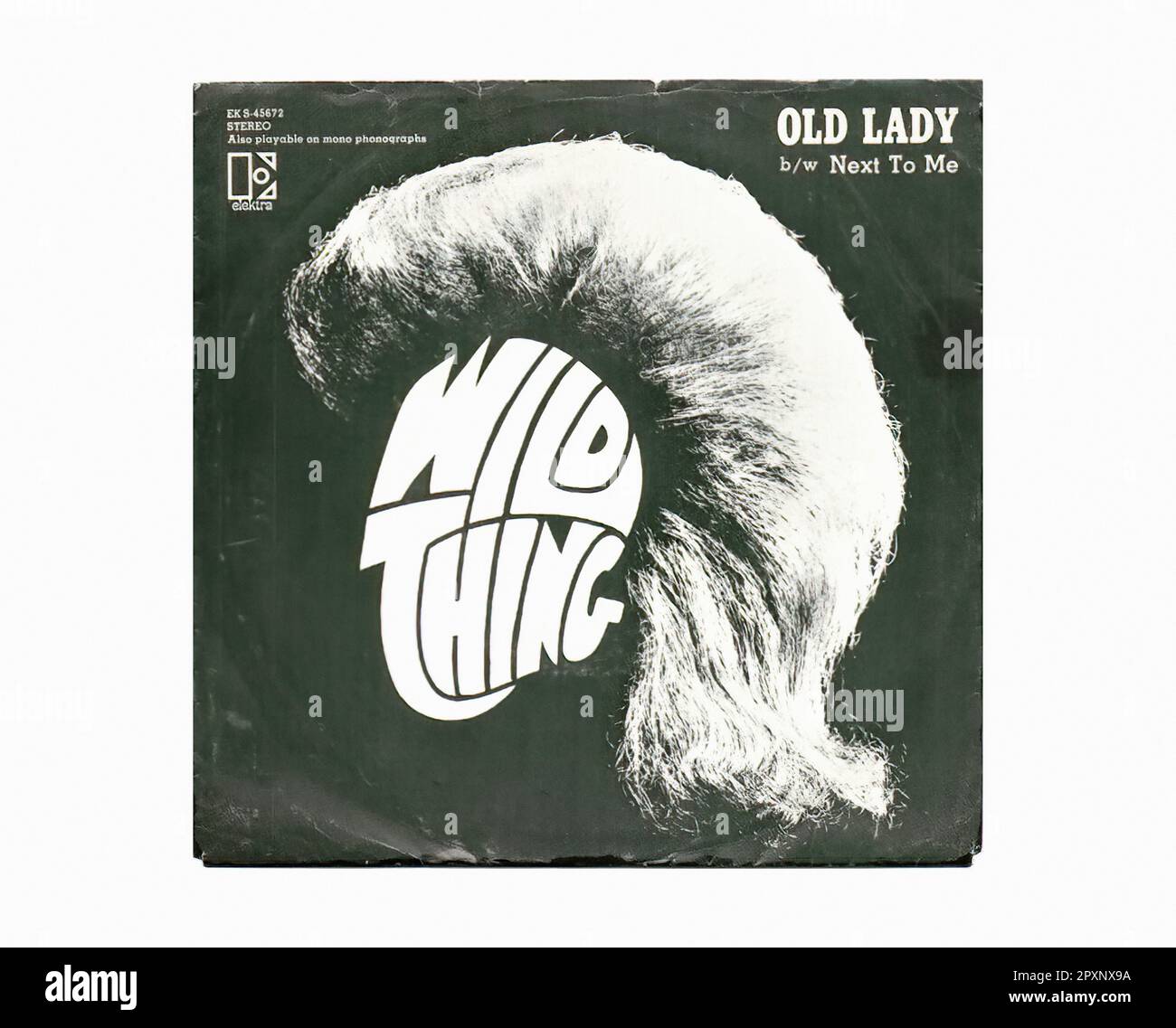 Thing recording hi-res stock photography and images - Alamy