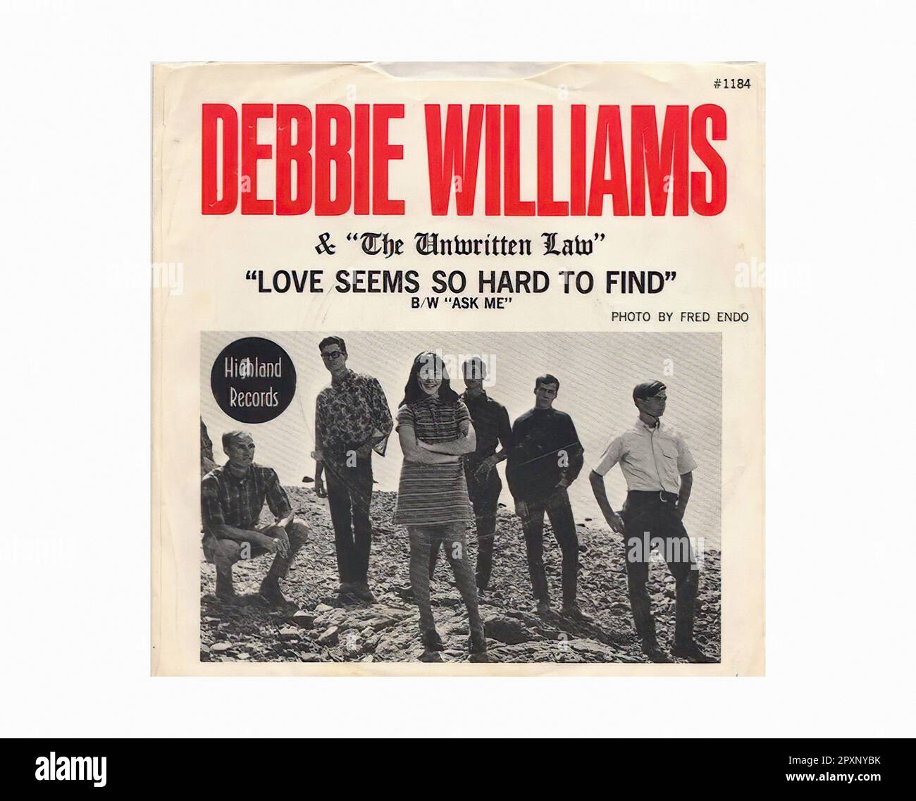 Boom williams hi-res stock photography and images - Alamy