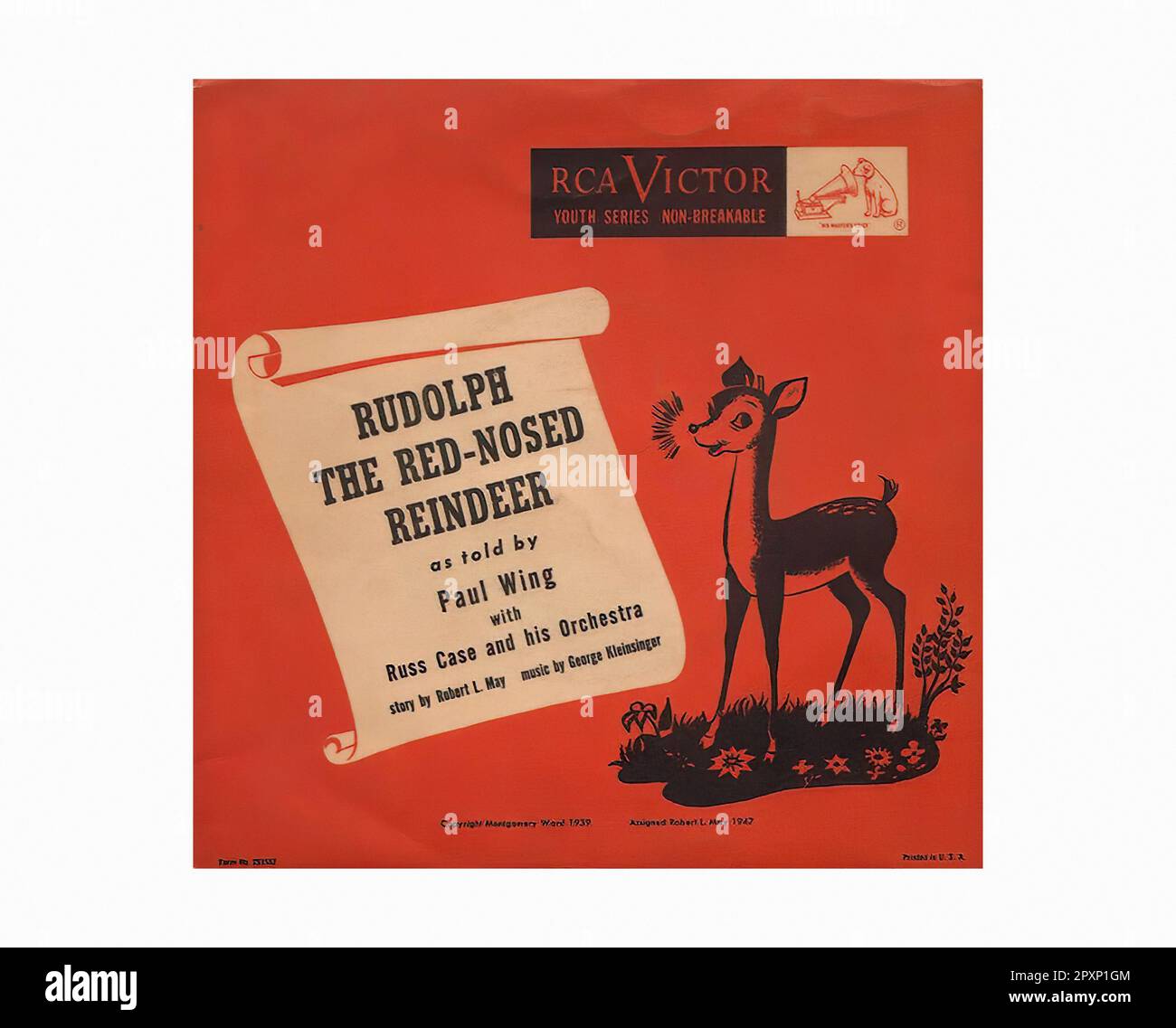 1949 m Cut Out Stock Images & Pictures - Alamy