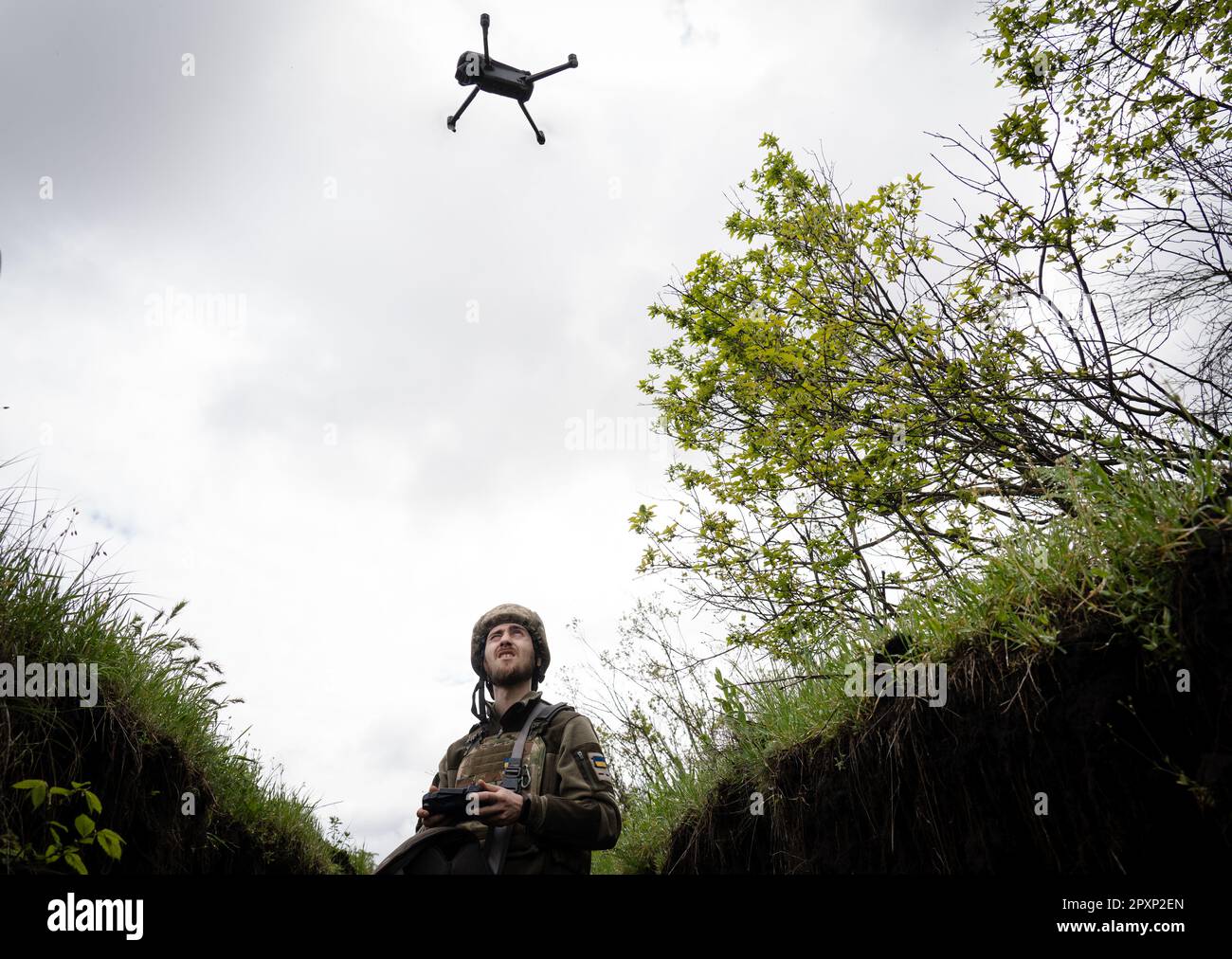 Force reconnaissance unit hi-res stock photography and images - Alamy