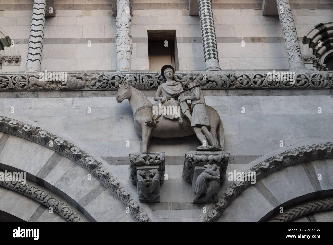 Silver focal point hi-res stock photography and images - Alamy