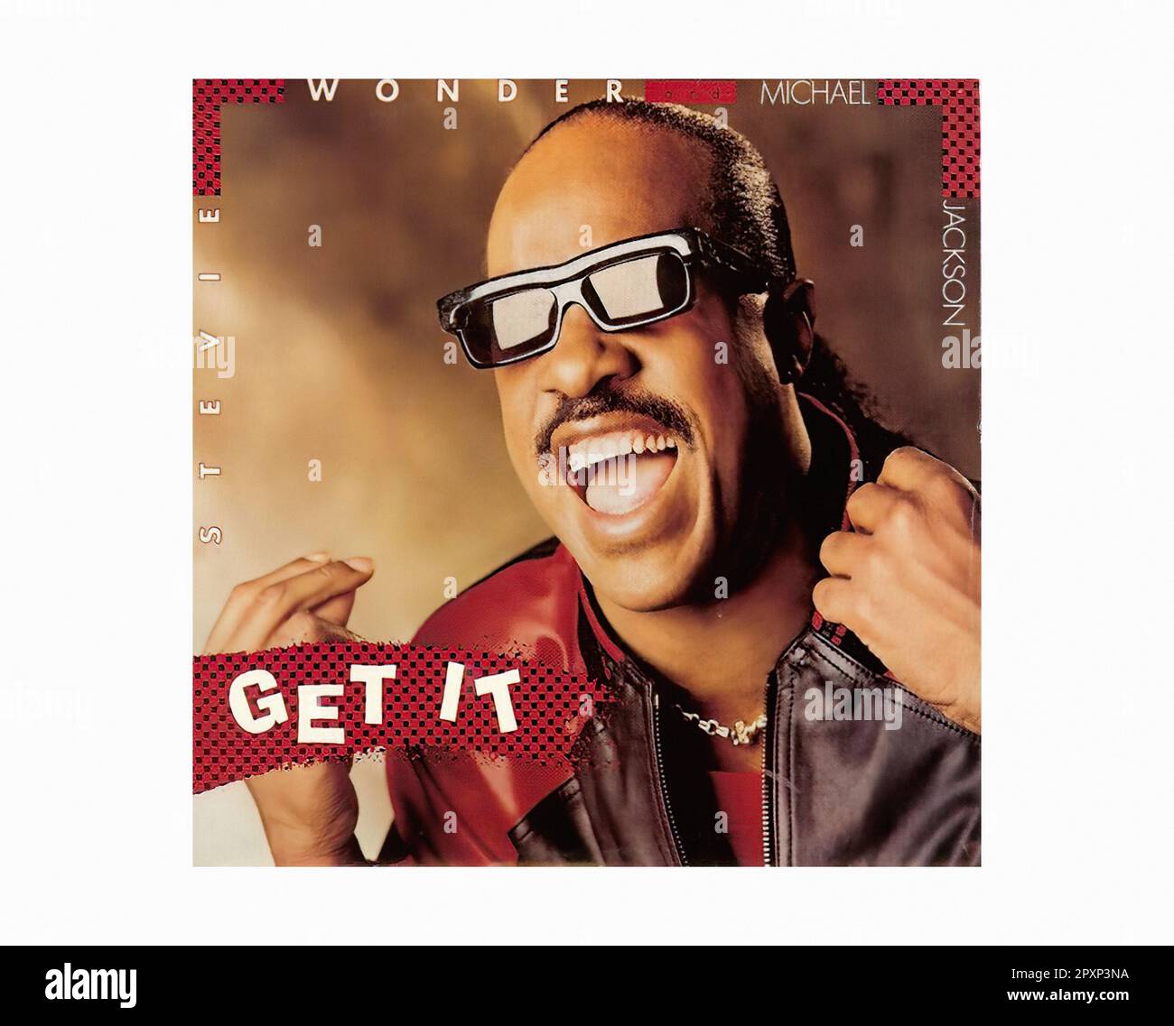 Wonder r r Cut Out Stock Images & Pictures - Alamy