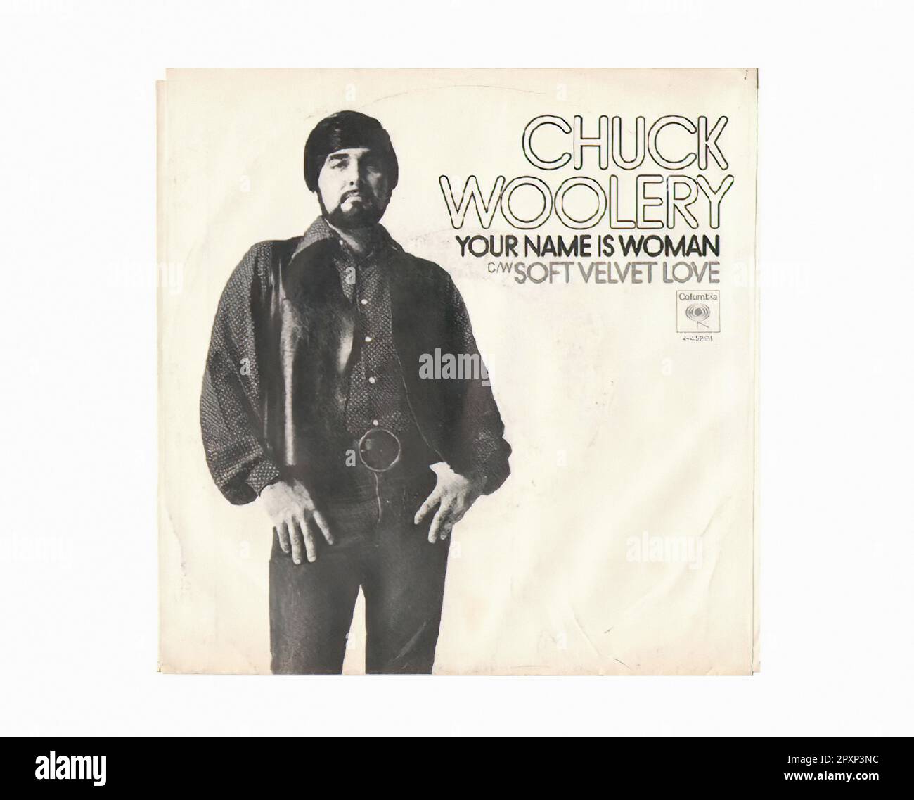 Woolery Cut Out Stock Images & Pictures - Alamy